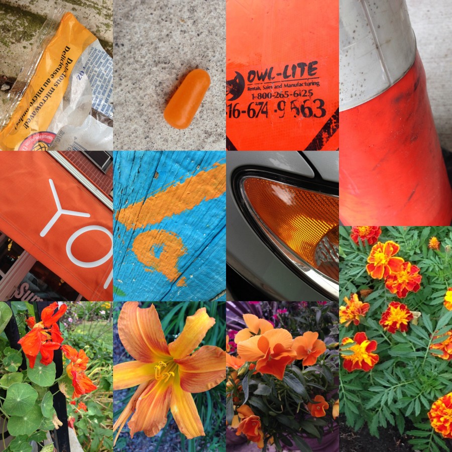 Fun Filled Family Fall To Do List Printable