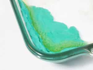 Hands On Oil Spill Clean Up Science Experiment for Kids