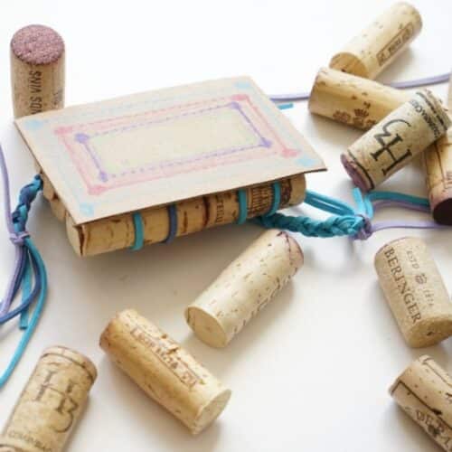 Stem Activities for Kids