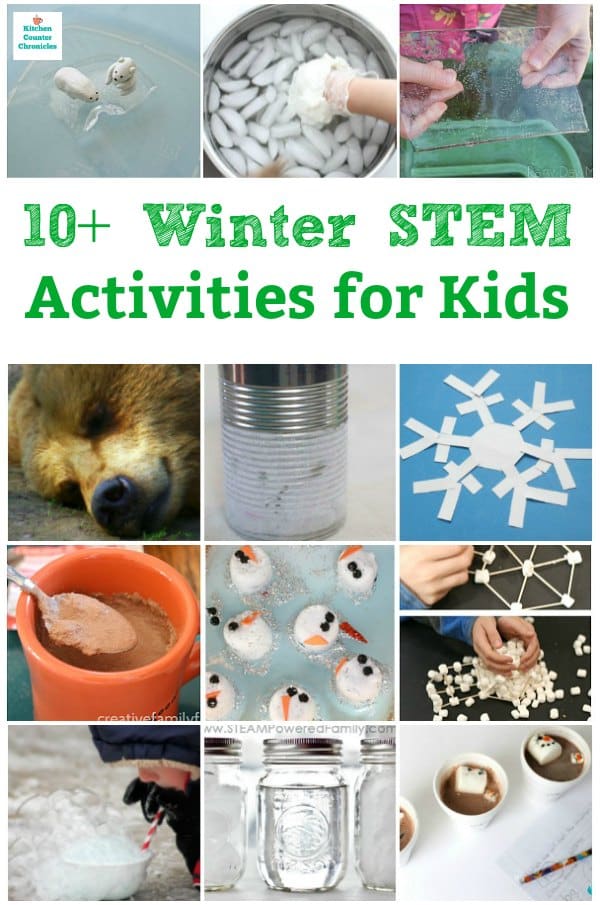 10 Winter STEM Activities For Kids Hands On Science 10-winter-stem-activities-for-kids-hands-on-science