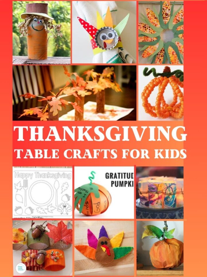 15+ Cool Safety Pin Crafts You Can Make