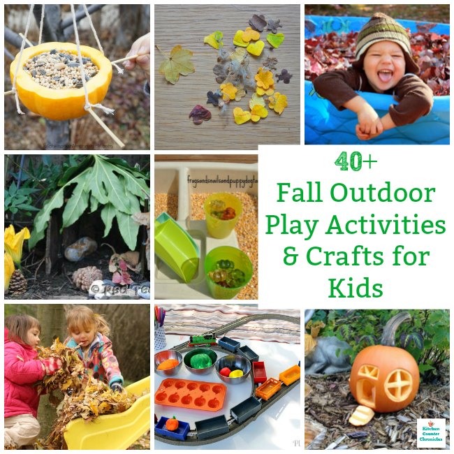 40 Fall Outdoor Play Activities For Kids 40-fall-outdoor-play-activities-for-kids