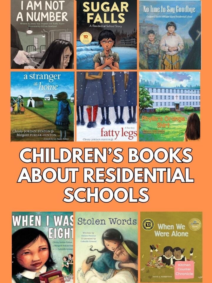 The Best Teen Books Made into Movies - Must Read and Must See