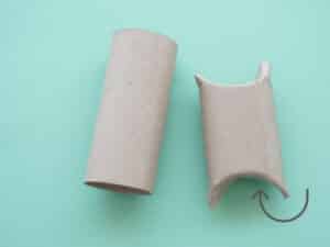 Printable Valentine's Day Countdown Calendar DIY