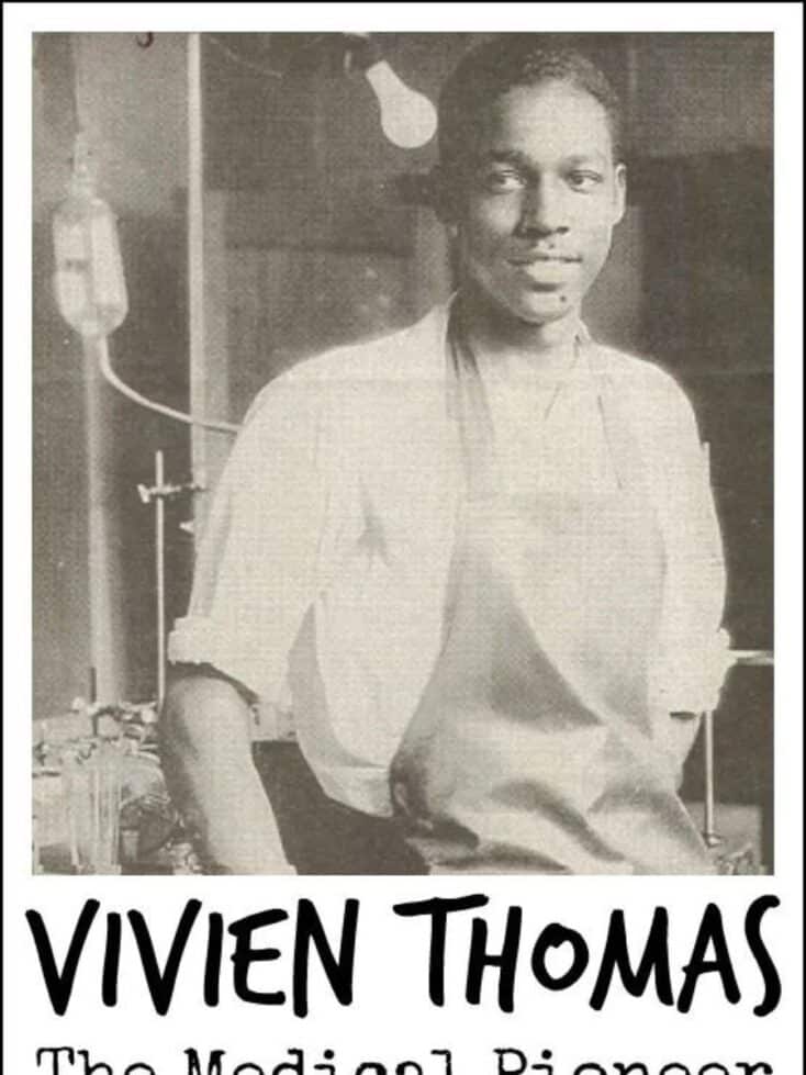 Who is Viola Desmond? Teaching Kids About Civil Rights in Canada