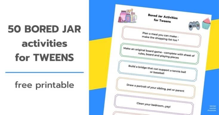 Fun Would You Rather Questions for Kids