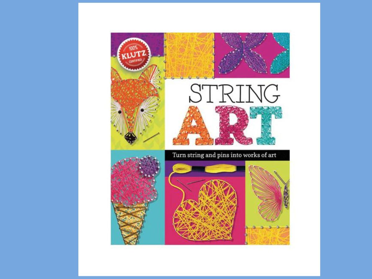 10+ Best Craft Kits for Tweens
