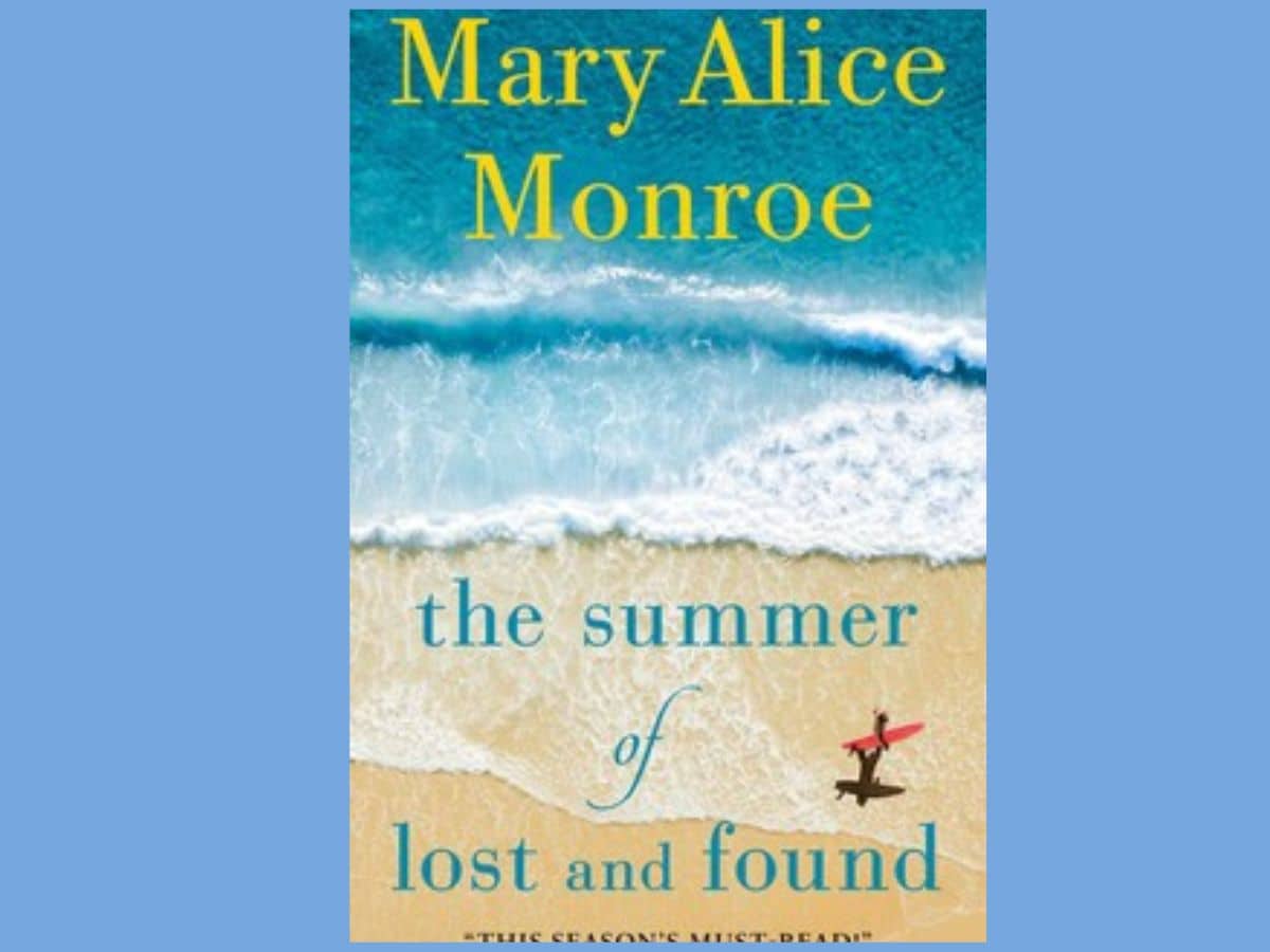 The Best Summer Chapter Books for Tweens