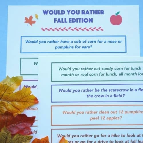 Virtual Book Club for Kids - The Holidays and Jan Brett