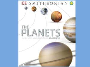 Build a Lego Solar System Science for kids