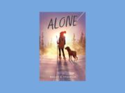 Winter Chapter Books for Kids