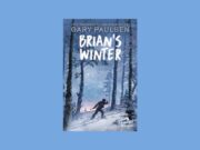Winter Chapter Books for Kids