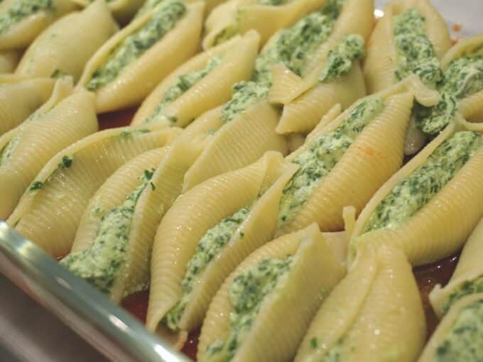 25+ Awesome Pasta Recipes - Totally Kid-Approved