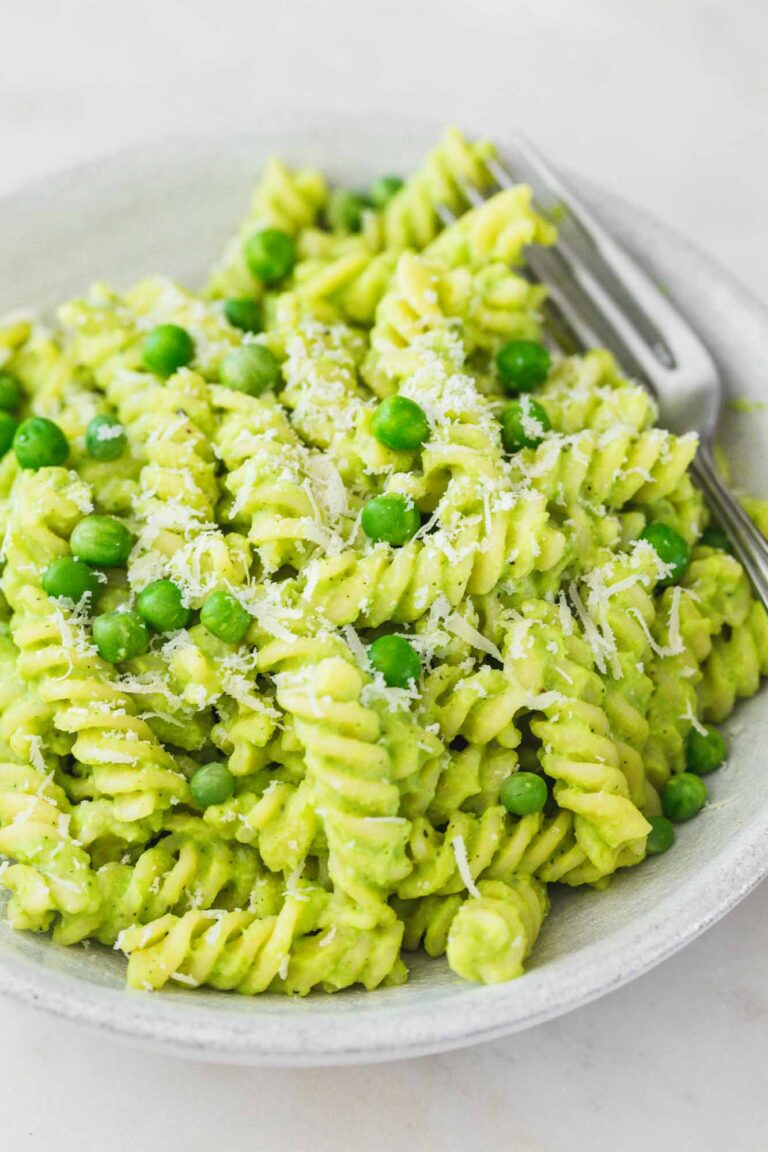 25+ Awesome Pasta Recipes - Totally Kid-Approved