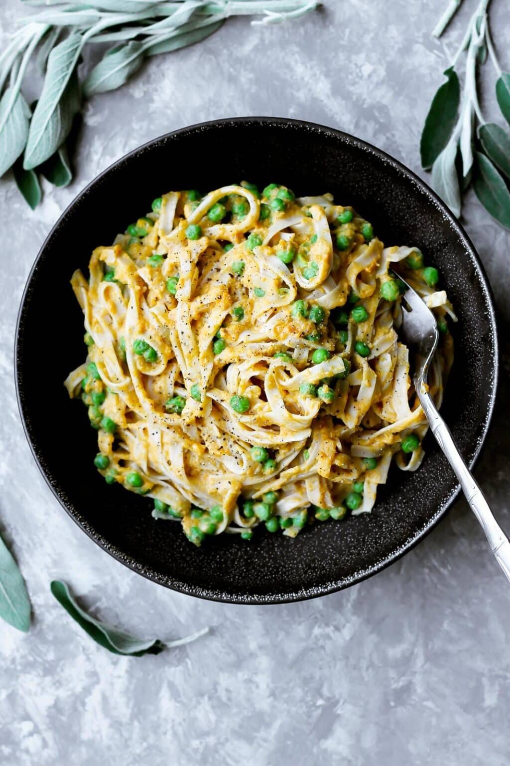 25+ Awesome Pasta Recipes - Totally Kid-Approved