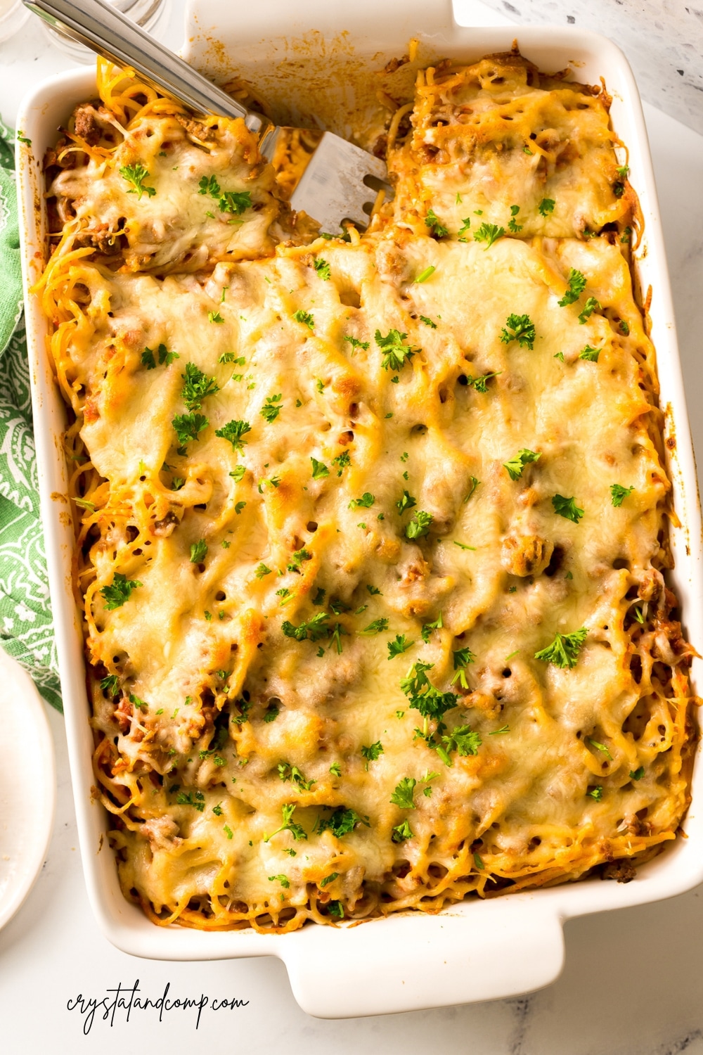 25+ Awesome Pasta Recipes - Totally Kid-Approved
