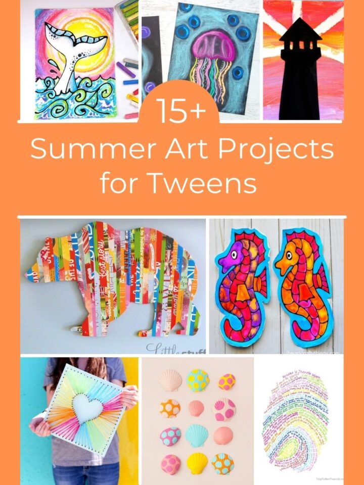 Free Printable Zentangle Squares