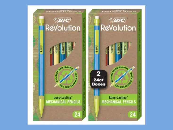 Best Eco-Friendly Back to School Tips