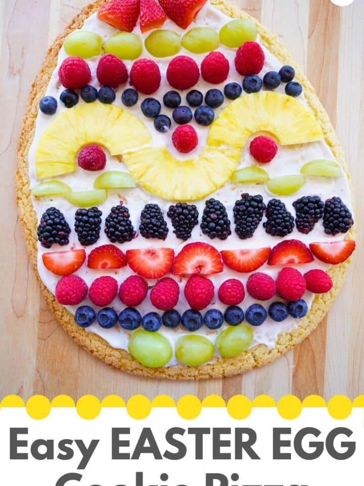 20+ Fun Easter Crafts for Tweens and Teens to Make