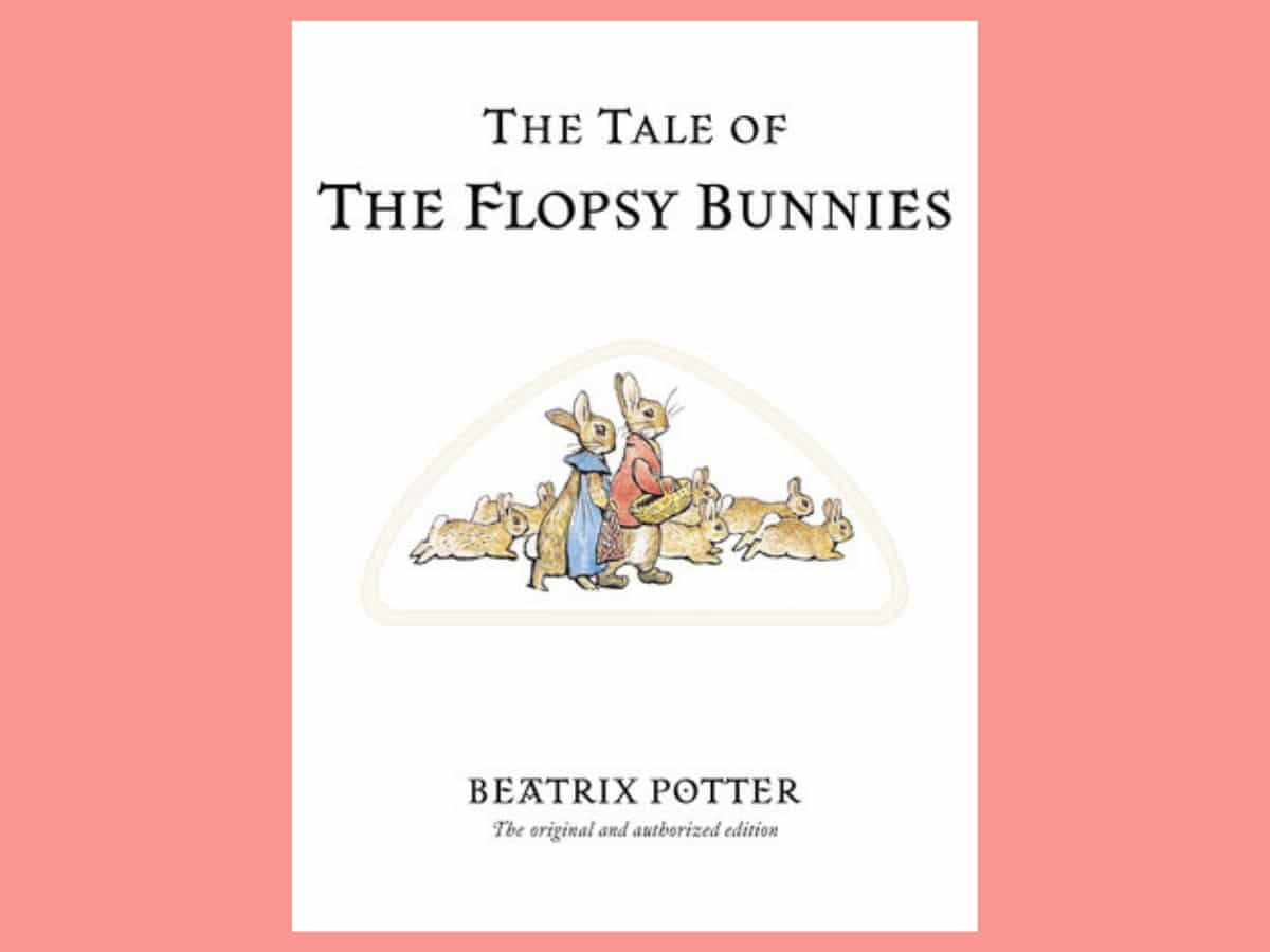 The Best Easter Chapter Books for Kids