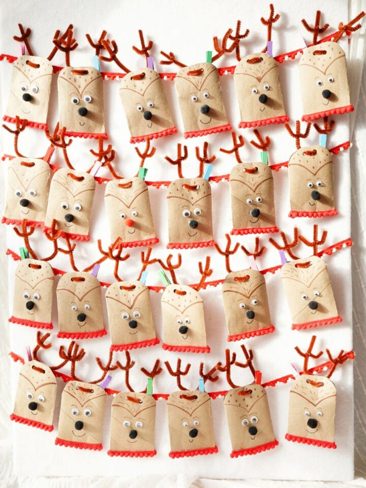 15+ Cool Safety Pin Crafts You Can Make